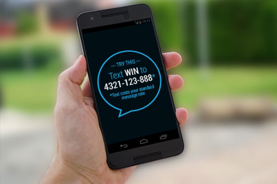 Virtual Mobile Numbers - SMS Fusion Virtual Mobile Numbers - SMS Fusion